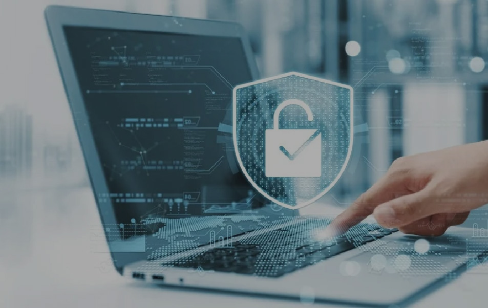 Por qué estudiar la Ingeniería en Seguridad Informática y Redes | Blog UMAD - Blog